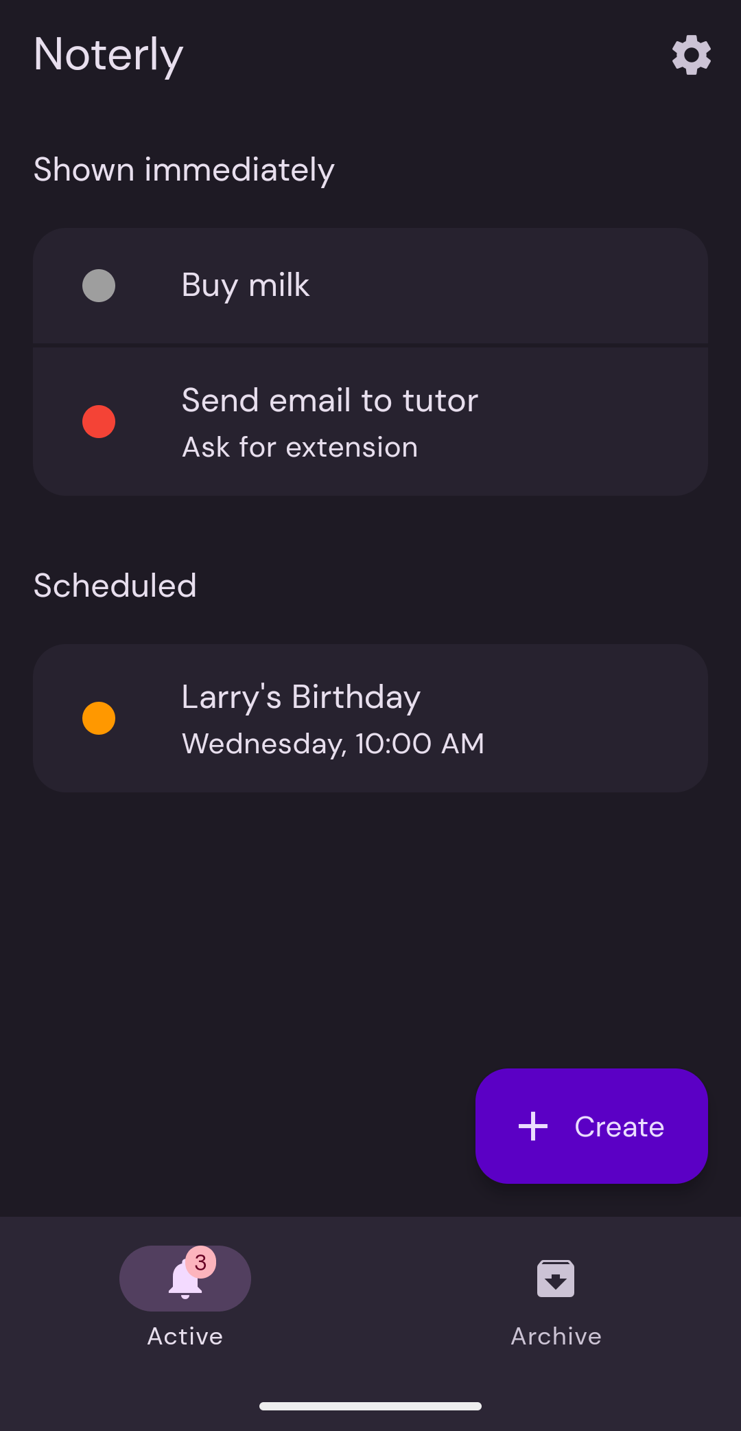 Tom Chapman - Software Developer